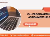 C Programming Assignment Help Needassignmenthelp Blog